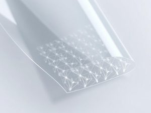 What Is a BOPP Label? Benefits & Uses of Polypropylene Labels