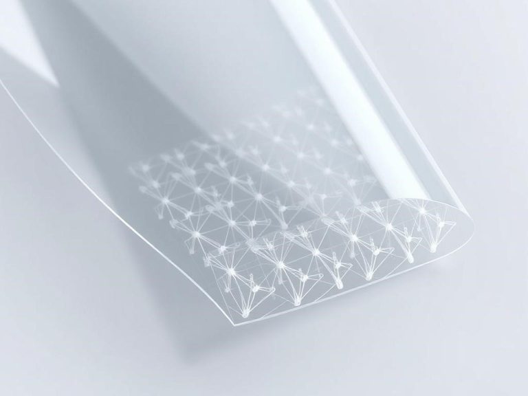 What Is a BOPP Label? Benefits & Uses of Polypropylene Labels