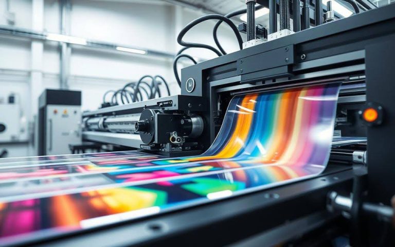 Direct to Film Printing: The Pros and Cons Guide