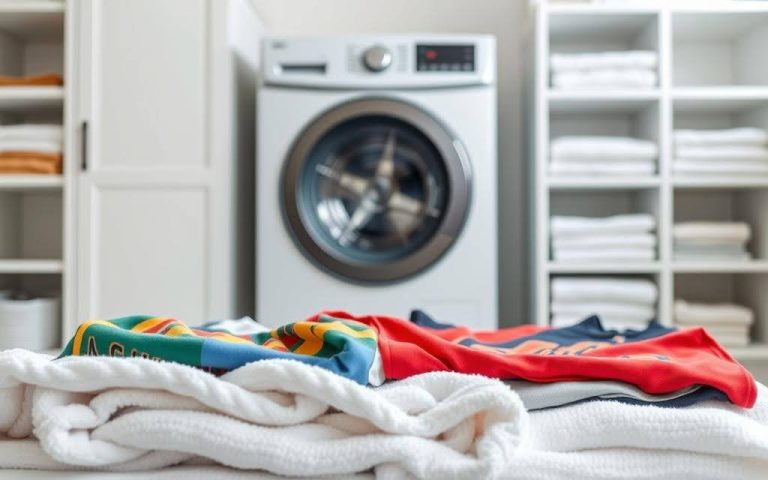 How to Keep Print on Shirts From Cracking: 7 Proven Care Tips